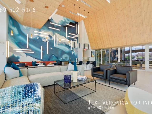 1 BR, 1 BA Apartment 6001 South Congress Ave, Austin, TX 78745