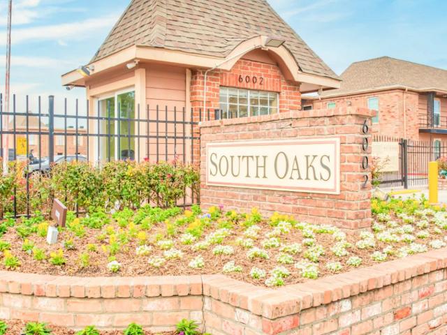 1 BR, 1 BA Apartment 6002 Rampart St Unit 0916, Houston, TX 77081