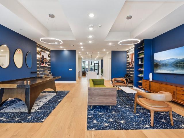 1 BR, 1 BA Apartment 6007 North IH 35 Unit 545, Austin, TX 78723