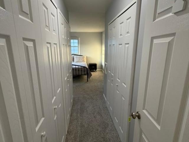 1 BR, 1 BA Apartment 6008 Dewey Drive, Unit A, Alexandria, VA 22310