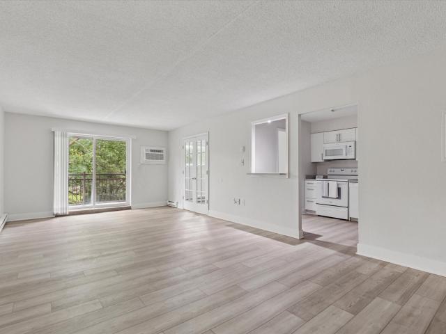 1 BR, 1 BA Apartment 600 Valley Road Unit D66, Warrington, PA 18976