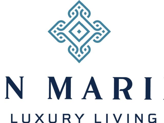 1 BR, 1 BA Apartment 600 West Grove Pkwy Unit 2216, Tempe, AZ 85283