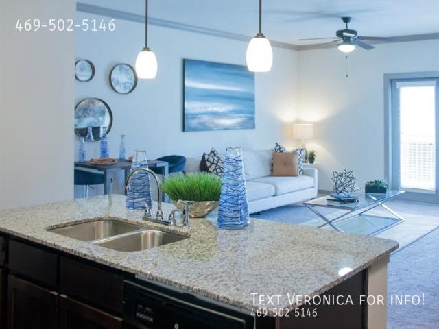 1 BR, 1 BA Apartment 600 Westingtonhouse Rd, Georgetown, TX 78626