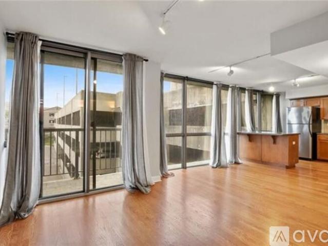 1 BR, 1 BA Apartment 600 Admiral Boulevard, Unit 304, Kansas City, MO 64106
