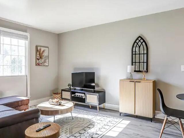 1 BR, 1 BA Apartment 600 Dusan Boulevard Unit 09, Murfreesboro, TN 37129