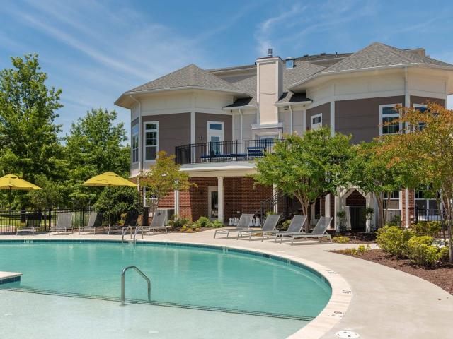 1 BR, 1 BA Apartment 600 Freeman Dr Unit 307, Hampton, VA 23666