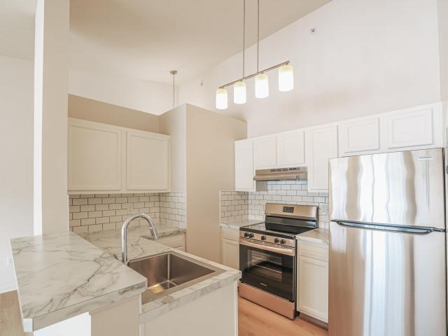 1 BR, 1 BA Apartment 600 Grant Allen Way Unit 28 309, Wadsworth, OH 44281