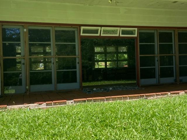 1 BR, 1 BA Apartment 600 Hoaka Road, Unit Ohana Studio, Hilo, HI 96720
