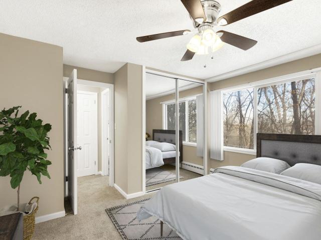 1 BR, 1 BA Apartment 600 N Lilac Dr Unit 204, Minneapolis, MN 55422