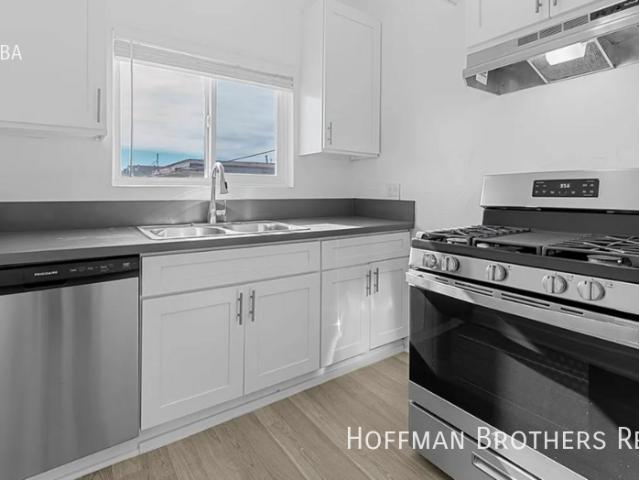 1 BR, 1 BA Apartment 600 N Soto St, Los Angeles, CA 90033