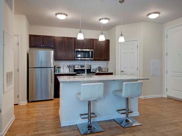 1 BR, 1 BA Apartment 600 Righters Ferry Rd Unit 339, Bala Cynwyd, PA 19004