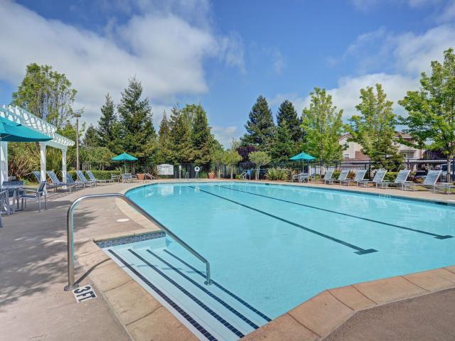 1 BR, 1 BA Apartment 600 Rohnert Park Park Expy W Unit 580144, Rohnert Park, CA 94928