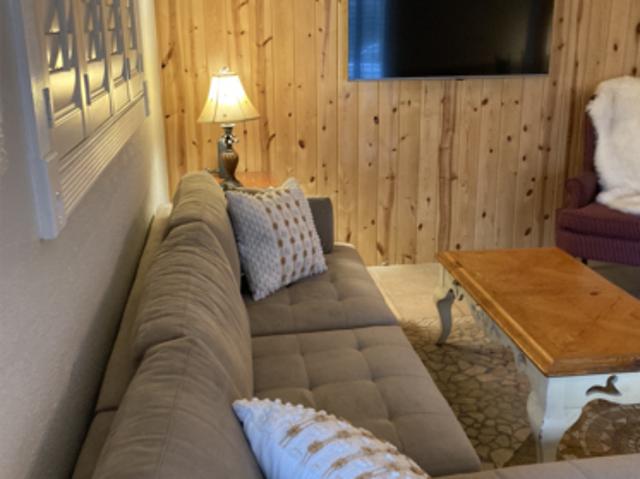 1 BR, 1 BA Apartment 600 Scenic Highway, Unit 116, Pensacola, FL 32503