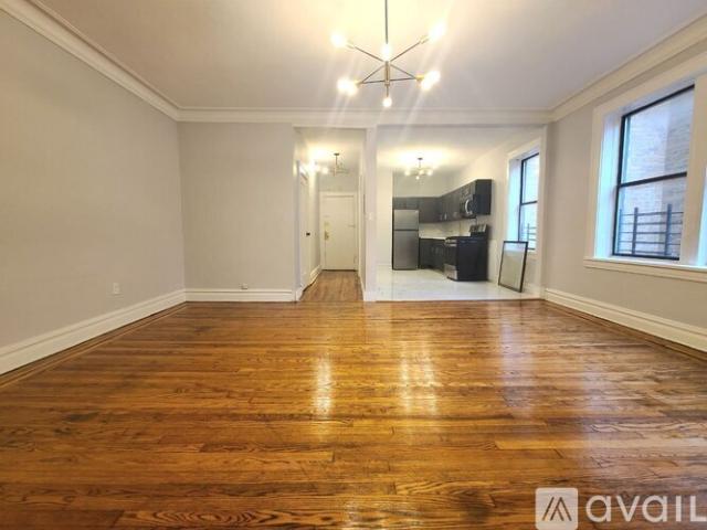 1 BR, 1 BA Apartment 600 Salem Ave, Unit C8, Elizabeth, NJ 07208