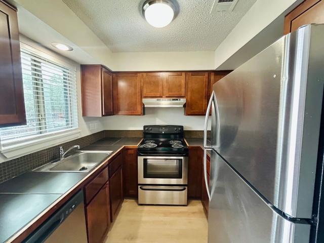 1 BR, 1 BA Apartment 600 South 1st Street Unit WIL 136, Austin, TX 78704