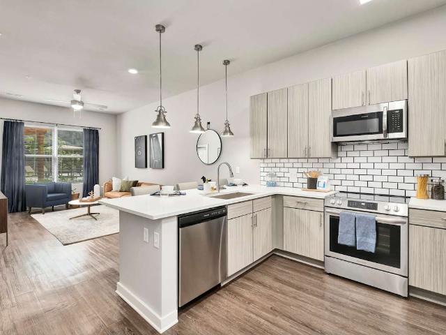1 BR, 1 BA Apartment 600 Stewarts Ferry Pike Unit 3108, Nashville, TN 37214