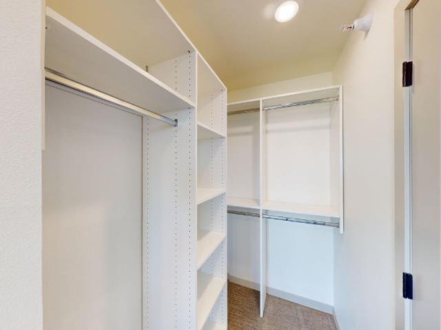 1 BR, 1 BA Apartment 6013 South Coneflower Avenue Unit 5951 104, Sioux Falls, SD 57108