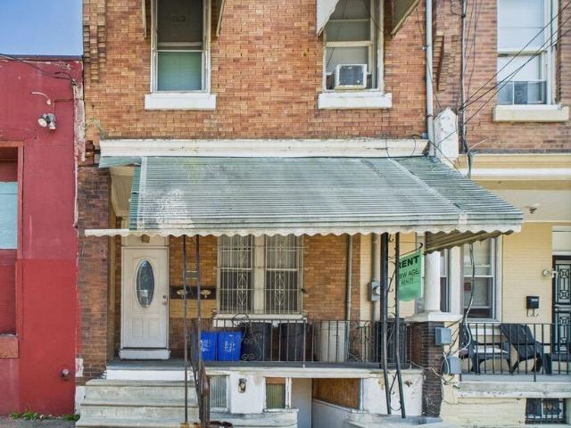 1 BR, 1 BA Apartment 6018 Vine Street, Philadelphia, PA 19139