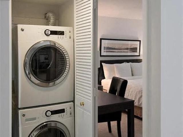 1 BR, 1 BA Apartment 601 24th Street Northwest Unit 601 506, Washington, DC 20037