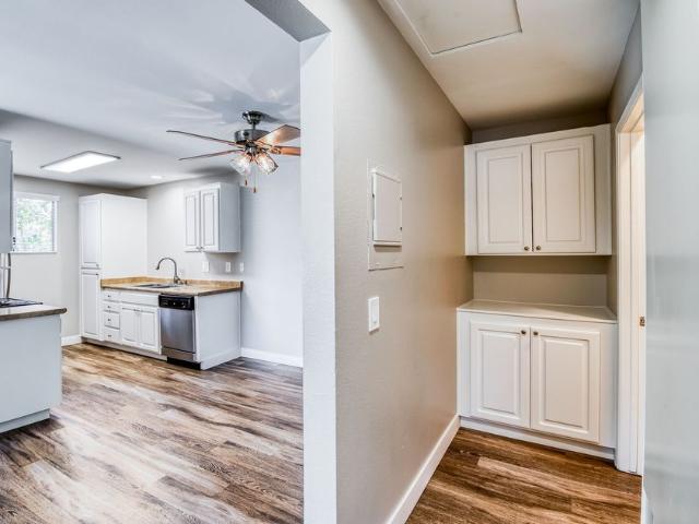 1 BR, 1 BA Apartment 601 W Lincoln Ave Unit 21, Escondido, CA 92026