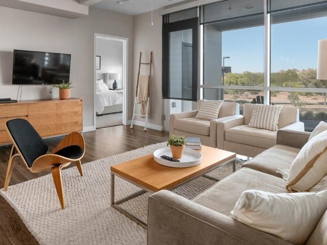 1 BR, 1 BA Apartment 601 W Rio Salado Pkwy Unit 2034, Tempe, AZ 85281