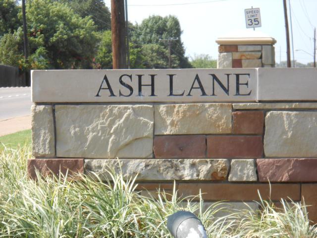 1 BR, 1 BA Apartment 601 E Ash Ln Unit 17204, Euless, TX 76039