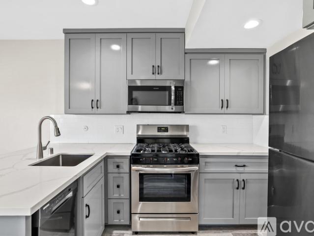 1 BR, 1 BA Apartment 601 E Birch St, Unit 1B, Brea, CA 92821