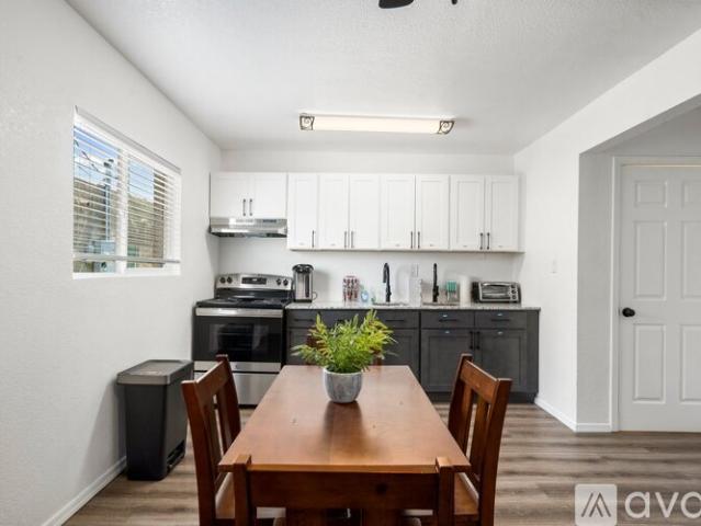 1 BR, 1 BA Apartment 601 N Cameron St, Unit 1, Casa Grande, AZ 85122