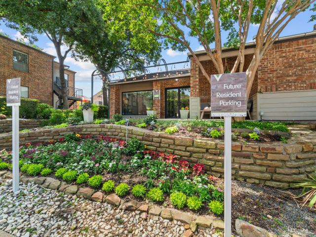 1 BR, 1 BA Apartment 601 Park Boulevard Unit 1004, Grapevine, TX 76051