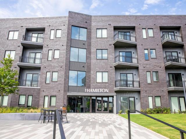 1 BR, 1 BA Apartment 601 Press Place Unit 02 152, Nashville, TN 37208