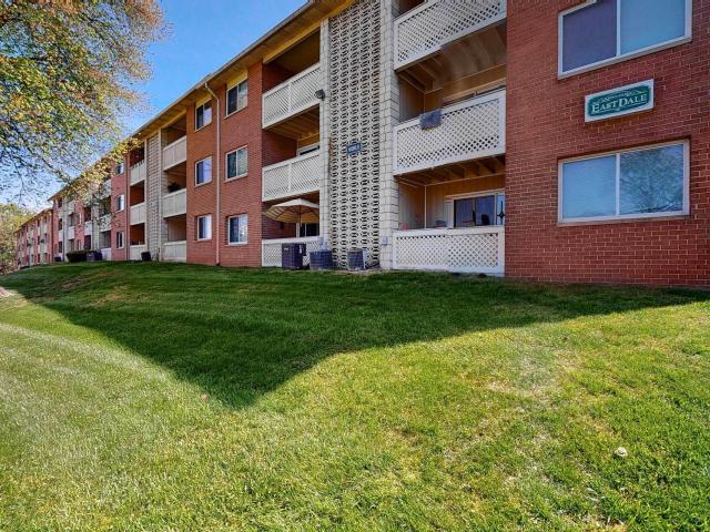 1 BR, 1 BA Apartment 6021 67th Ave Unit 6007 6, Riverdale, MD 20737