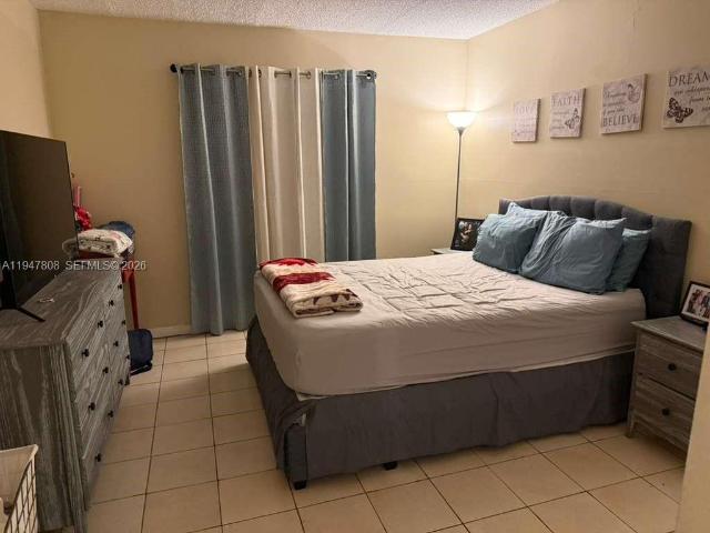 1 BR, 1 BA Apartment 6031 Shaker Wood Circle, Tamarac, FL 33319