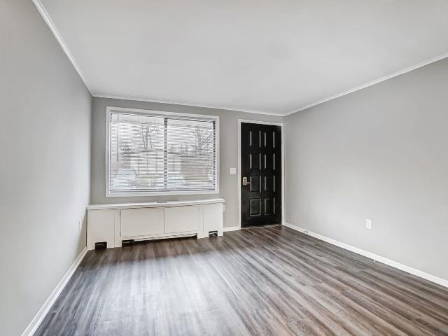 1 BR, 1 BA Apartment 6037 Ullyot Dr Unit 5653 UD, Fort Wayne, IN 46804