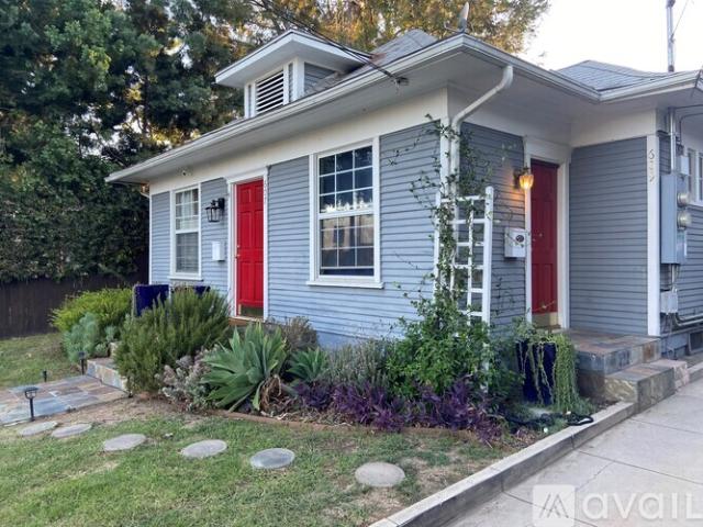 1 BR, 1 BA Apartment 607 Garfield Avenue, Unit 607, Pasadena, CA 91101
