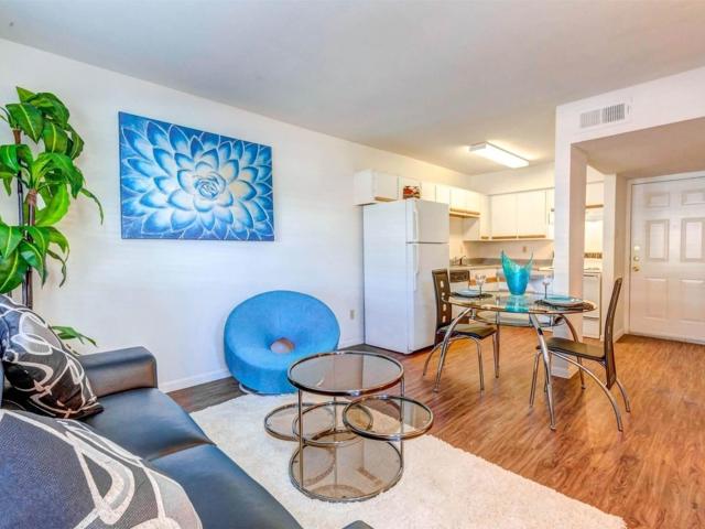 1 BR, 1 BA Apartment 6041 Winsome Lane, Houston, TX 77057