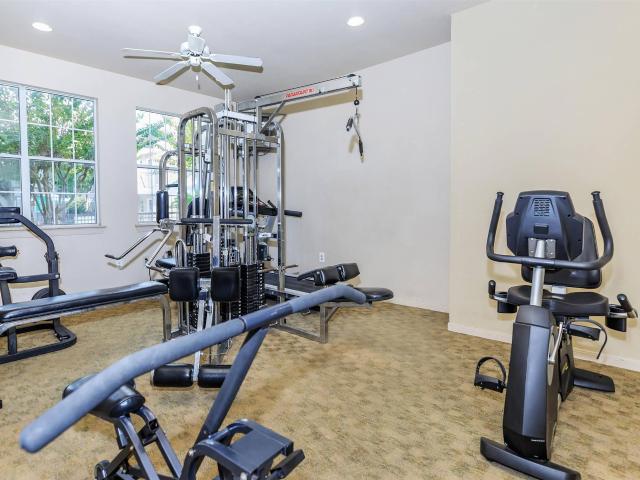 1 BR, 1 BA Apartment 6041 Winsome Lane, Houston, TX 77057