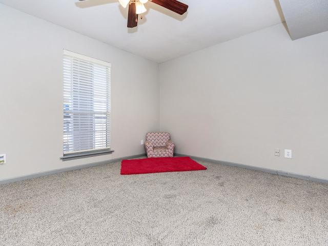 1 BR, 1 BA Apartment 6041 Winsome Lane Unit 1 230, Houston, TX 77057