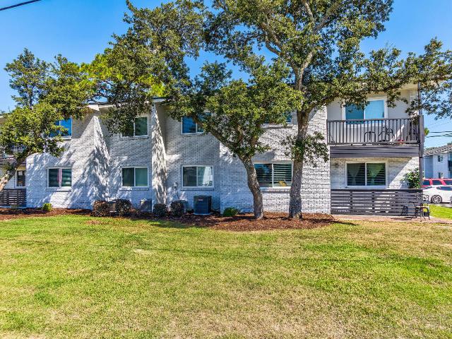 1 BR, 1 BA Apartment 604 Colonial Dr Unit 30808, Fort Walton Beach, FL 32547