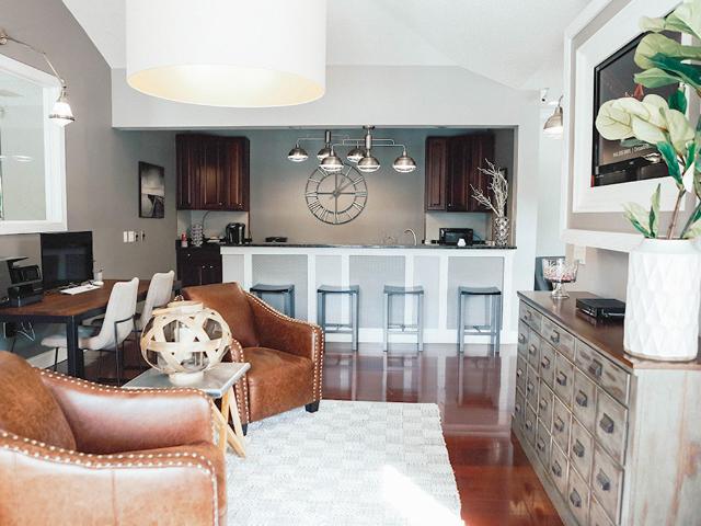 1 BR, 1 BA Apartment 6050 34th Street Unit 1001, Bradenton, FL 34210