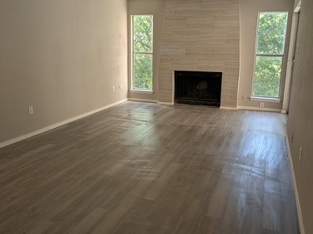 1 BR, 1 BA Apartment 6050 Melody Lane, Unit 242, Dallas, TX 75231
