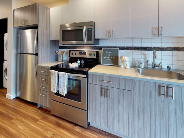 1 BR, 1 BA Apartment 605 15th Ave E, Seattle, WA 98112