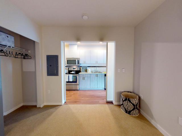 1 BR, 1 BA Apartment 605 15th Ave E, Seattle, WA 98112