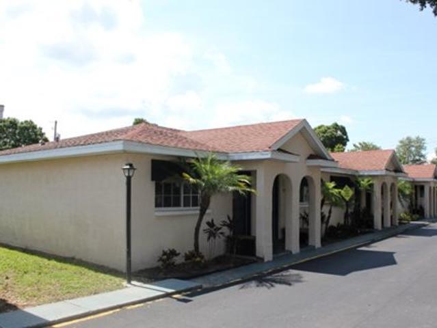 1 BR, 1 BA Apartment 6065 Legends Villa Dr Unit 6028, Tampa, FL 33614