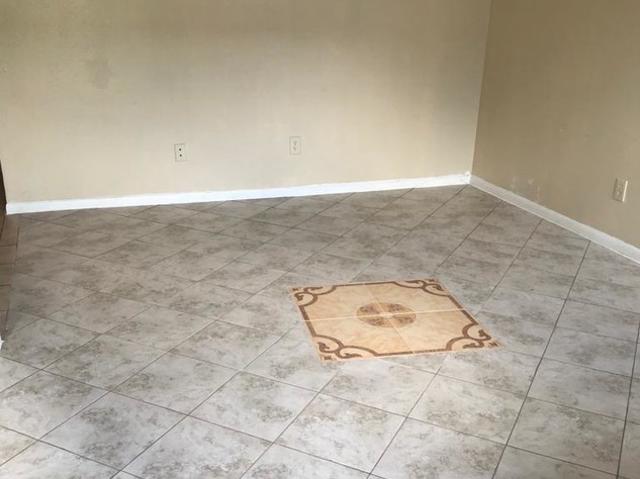 1 BR, 1 BA Apartment 6066 Belarbor StÂ, Houston, TX 77033