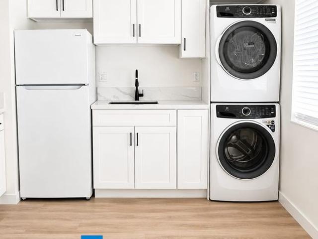 1 BR, 1 BA Apartment 606 N 6th St, Burbank, CA 91501