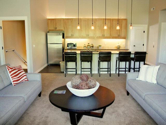 1 BR, 1 BA Apartment 608 NE 86th St Unit B201, Vancouver, WA 98665