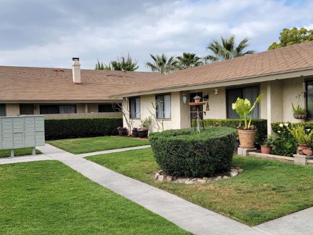 1 BR, 1 BA Apartment 6090 Correll St Unit 6150, Riverside, CA 92504