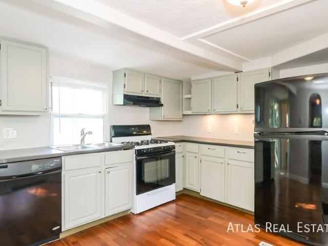 1 BR, 1 BA Apartment 6090 Pierce Street, Arvada, CO 80003