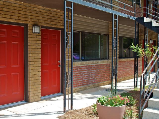 1 BR, 1 BA Apartment 609 38th Street South Unit Apt.117, Birmingham, AL 35222