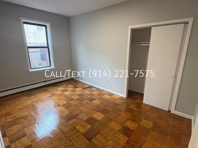 1 BR, 1 BA Apartment 609 Van Cortlandt Park Ave, Yonkers, NY 10705